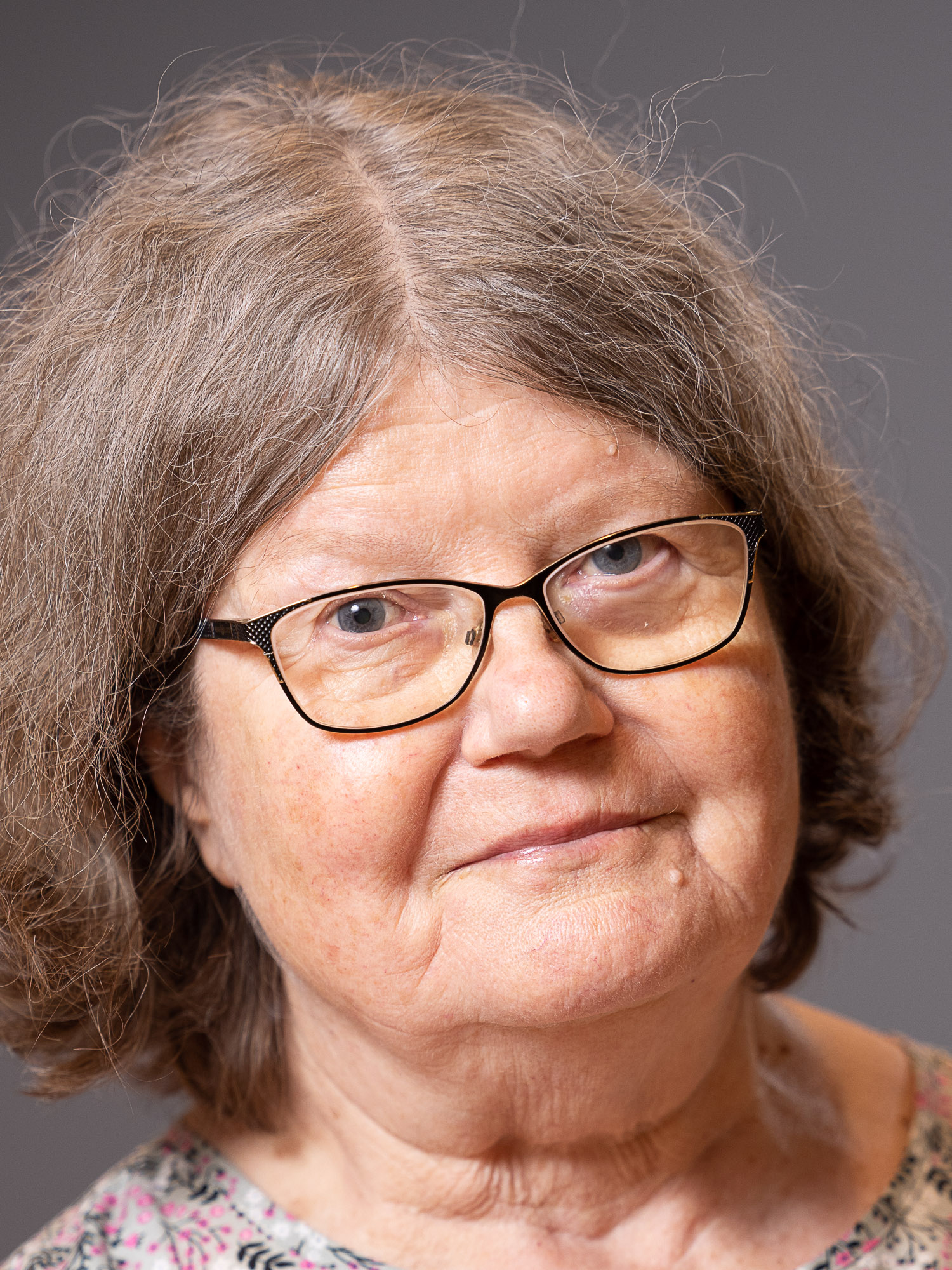 Vantaankosken seurakunta | Sanasta Elämään